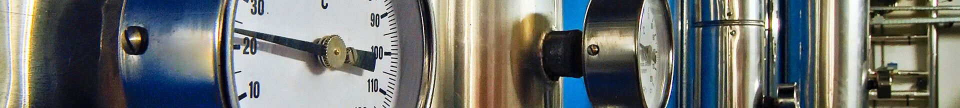 Frost Heave Protection - WilsherCo, Inc.